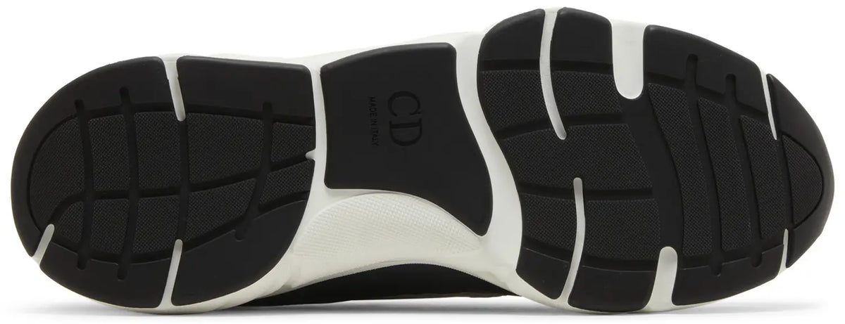 Dior B22 'Beige Deep Grey' – GotEmKicks