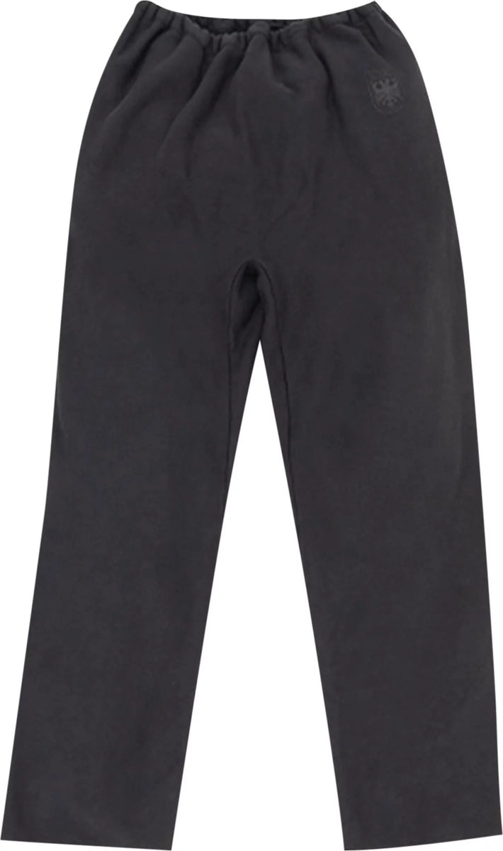 YZY Gosha Vultures Pant 'Black' – GotEmKicks