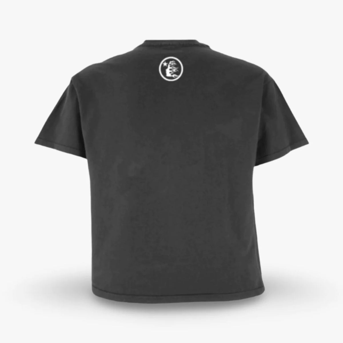 Hellstar Capsule 10 Brainwashed Tee – GotEmKicks