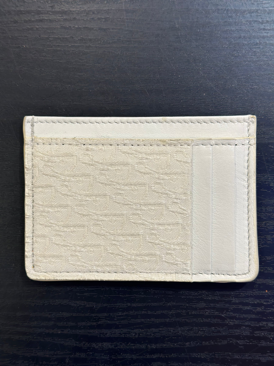 Custom Designer Card Wallets (Variety) – GotEmKicks