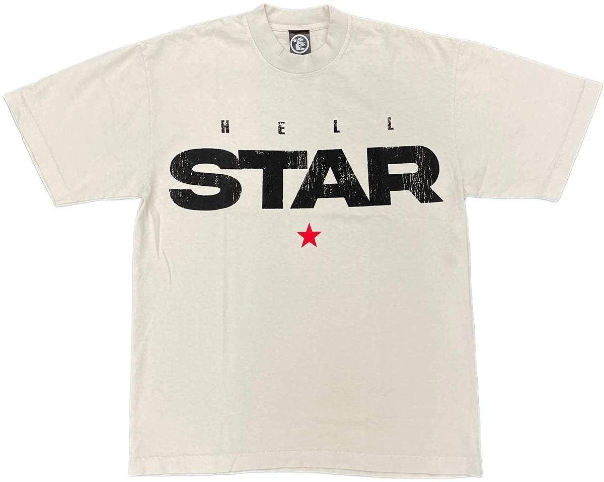Hellstar Path To Paradise Tshirt – GotEmKicks
