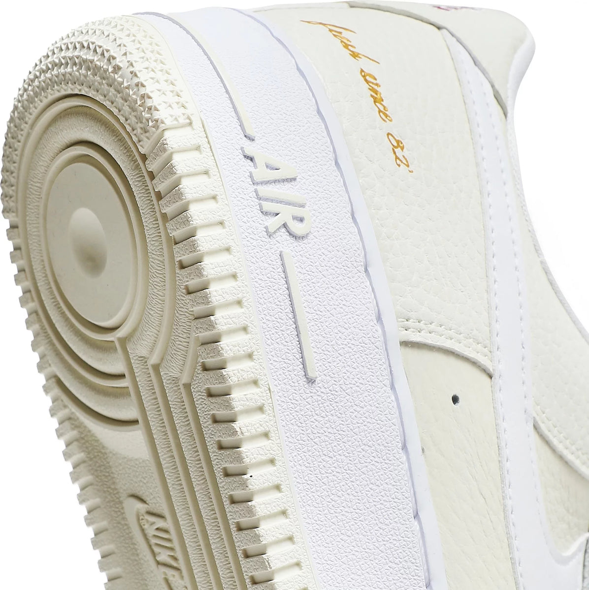 Air Force 1 '07 Premium 'Popcorn' – GotEmKicks