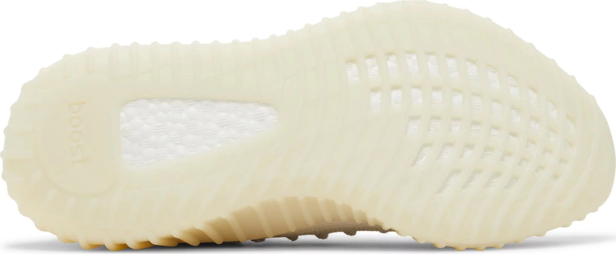 Yeezy Boost 350 V2 CMPCT ‘Slate Bone’ – GotEmKicks