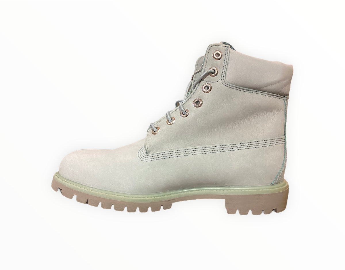 Timberland 6" Boot 'Mint' – GotEmKicks