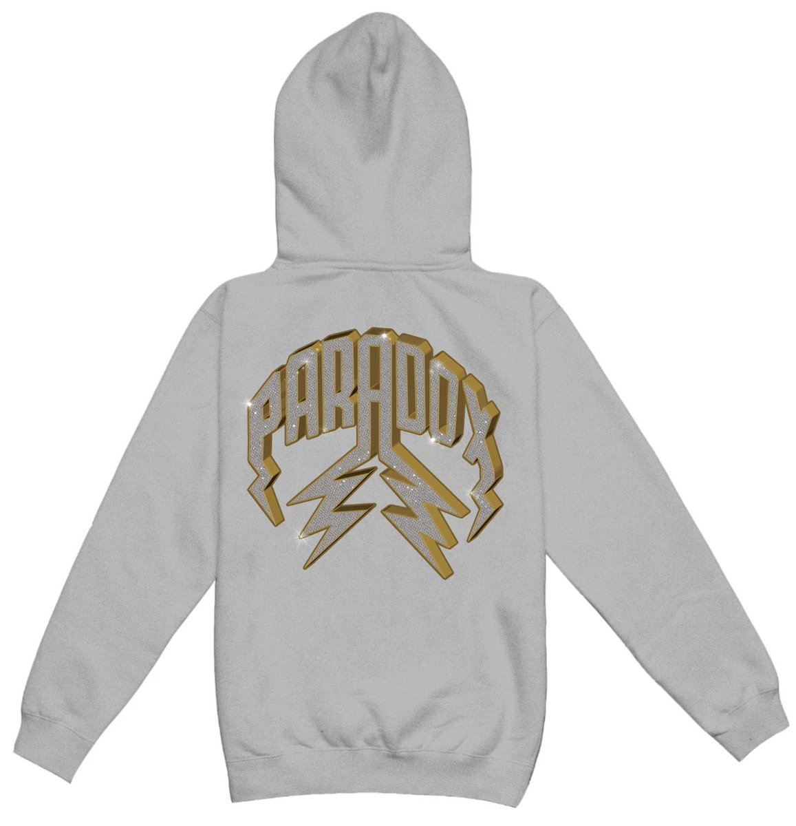 Paradox Hoodies (Assorted Styles & Colors) – GotEmKicks